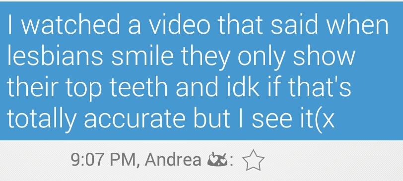 Dev (@devyn_elaine) | Twitter