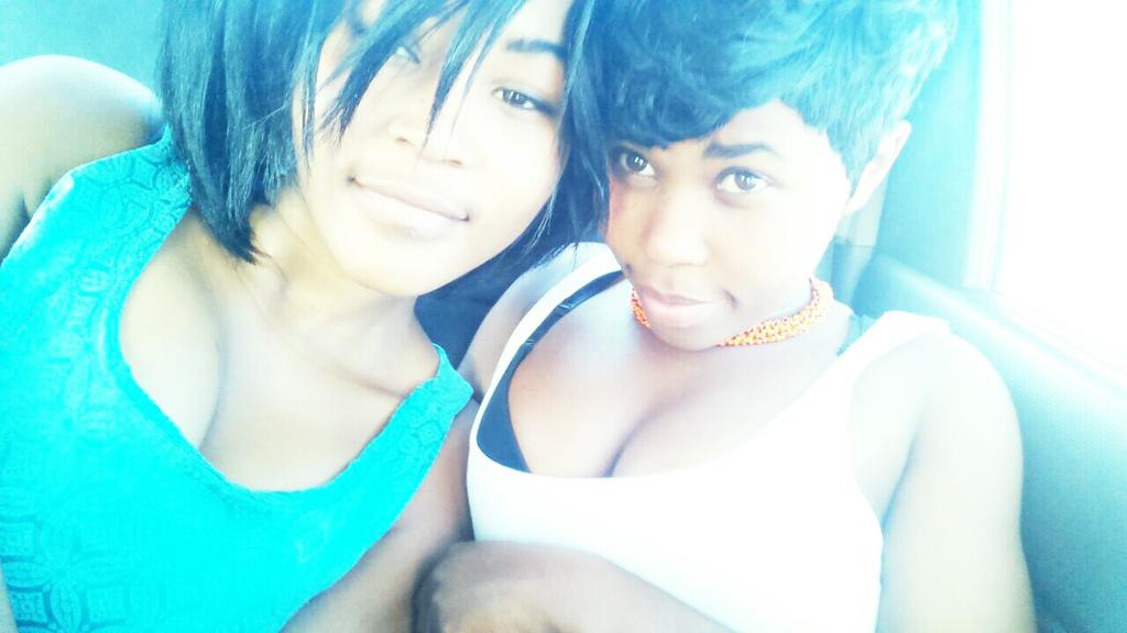 Noxolo Langa (@langa_noxolo) | Twitter