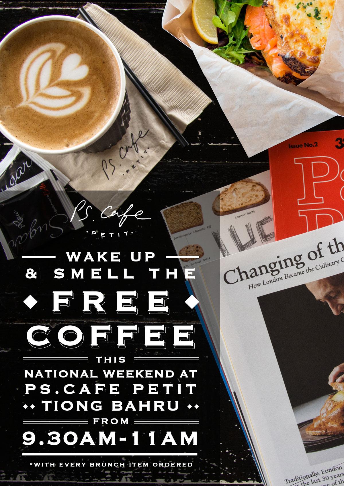 PS.Cafe Petit on Twitter: "Drop by http://t.co/utU2O3703V Petit Tiong Bahru and see our menu ...