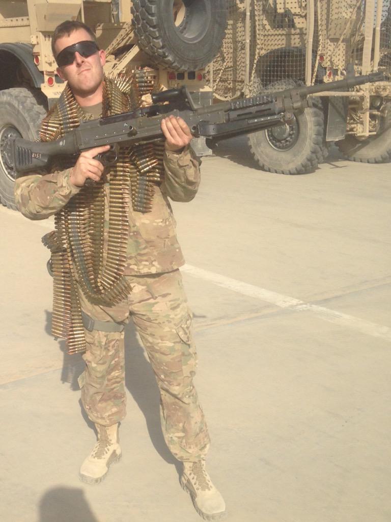 Travis Wagner (@TravisWagner15) | Twitter