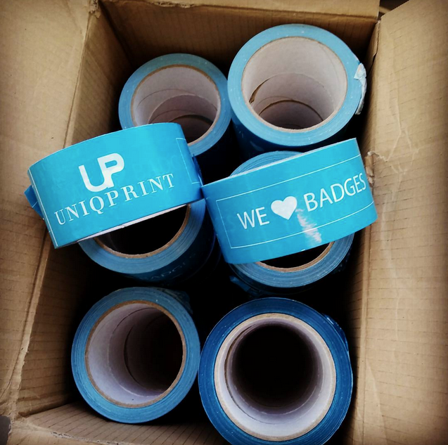 Uniq Print Naambadge (@Uniqprint) | Twitter