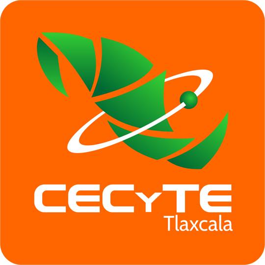 Imagenes De Cecyte Logo