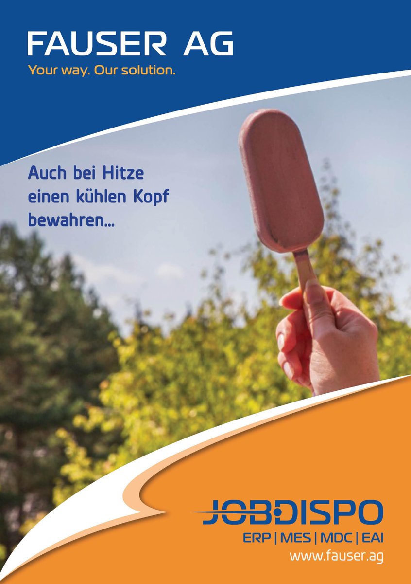 FAUSER AG (@FAUSERAG) | Twitter
