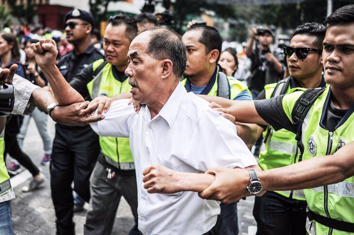 aung naing win mai (@naing_mai) | Twitter