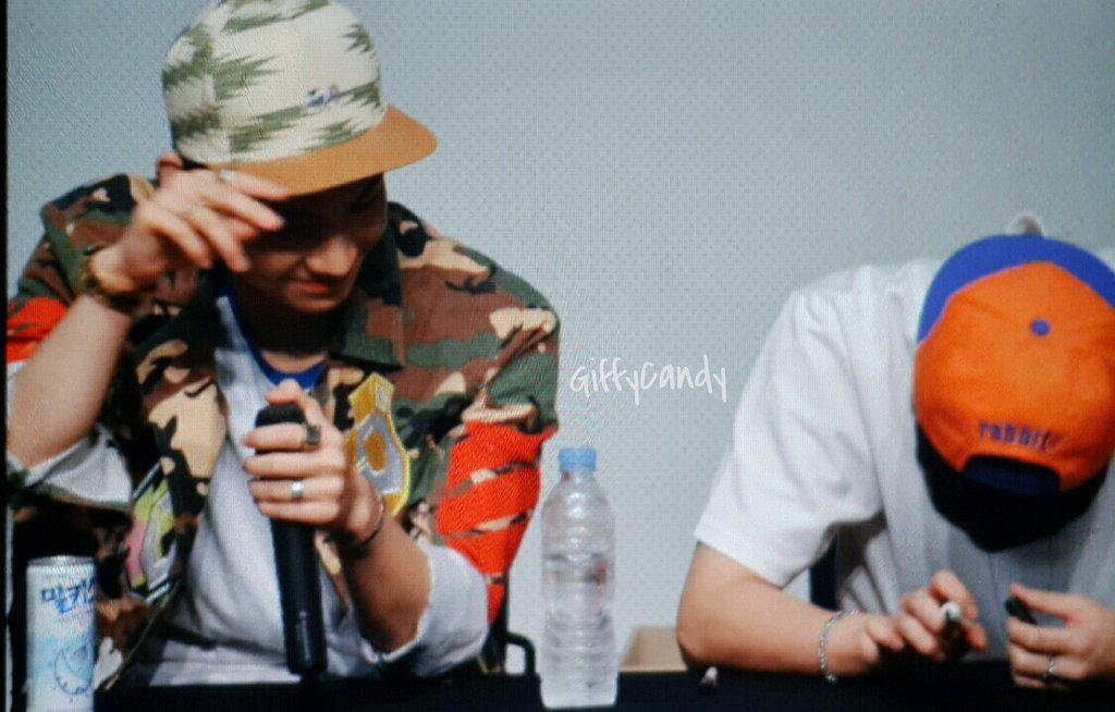 전지연 (@zelo_1004) | Twitter