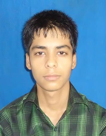 Riyan Raj (@Riiyan195) | Twitter