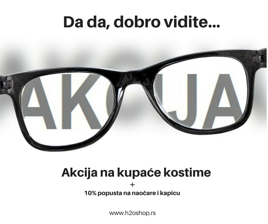 Dejan Perisic (@Perisicoff) | Twitter