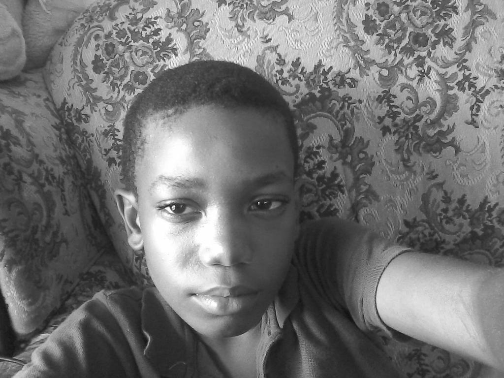 Darius Boyce's Instagram, Twitter & Facebook on IDCrawl