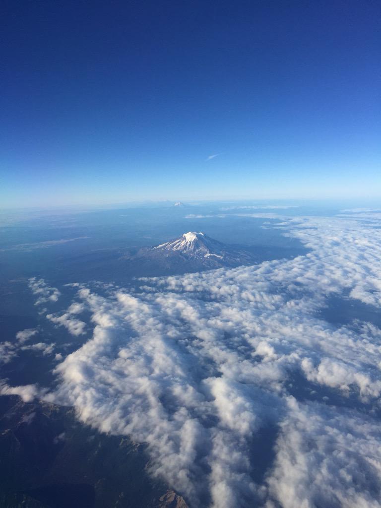 TW Pornstars - Catherine Tayler. Twitter. Beautiful view from the plane ...