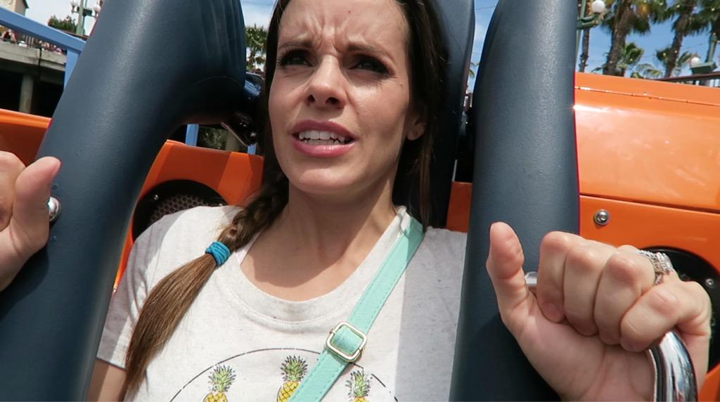 Stephanie Crouch's Instagram, Twitter & Facebook on IDCrawl