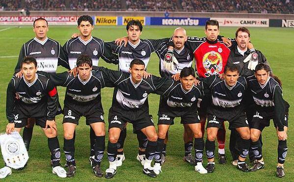 Juan Ramón Jara - Alchetron, The Free Social Encyclopedia