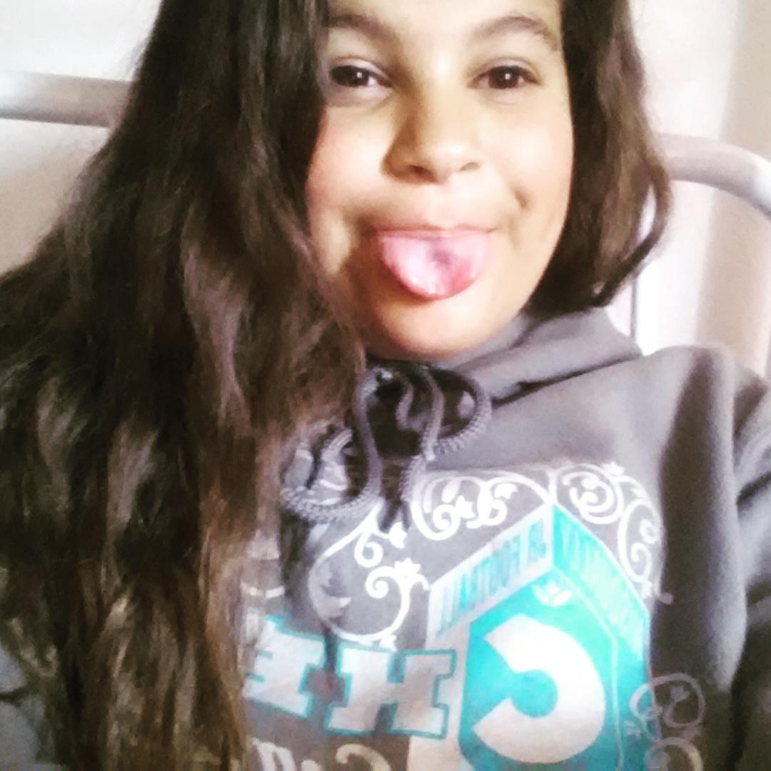 Leeann Murray's Instagram, Twitter & Facebook on IDCrawl