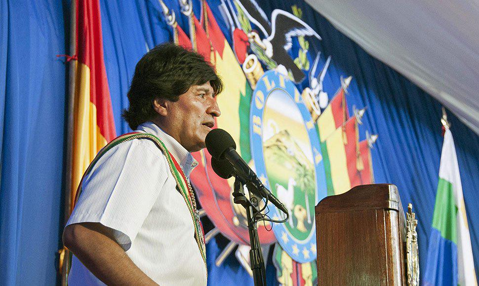 Ascendix Tech (@sacendix) | Twitter