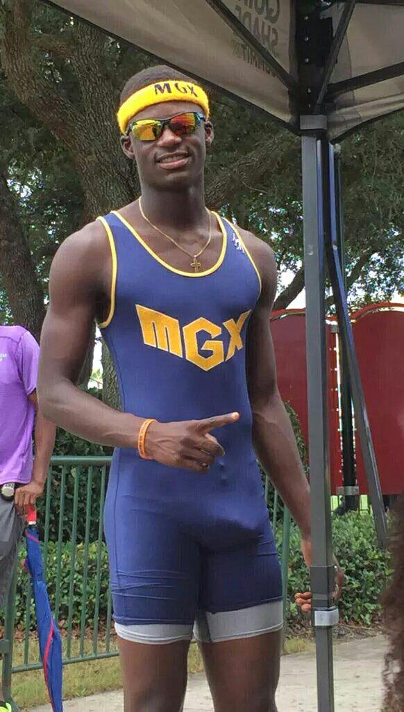 Tyrese Cooper - Alchetron, The Free Social Encyclopedia