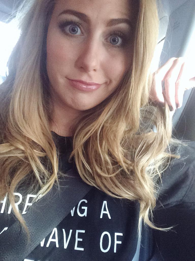 TW Pornstars - Carter Cruise. Twitter. fuk da traffic. 12:52 AM - 7 Aug ...