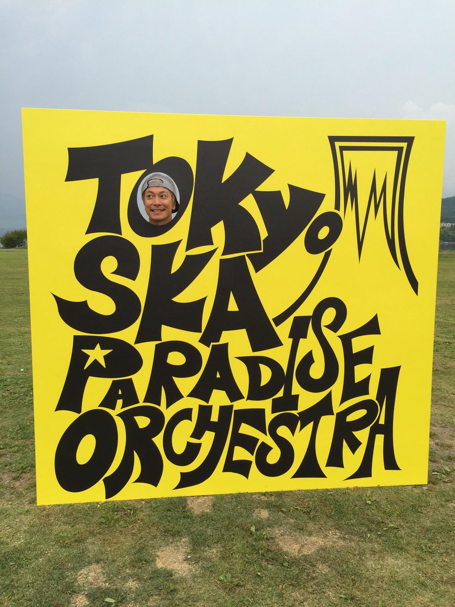 simachan (@simasima_chan) | Twitter