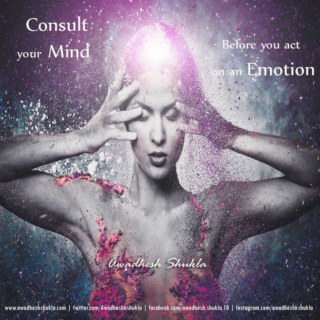 Ascendix Tech (@sacendix) | Twitter