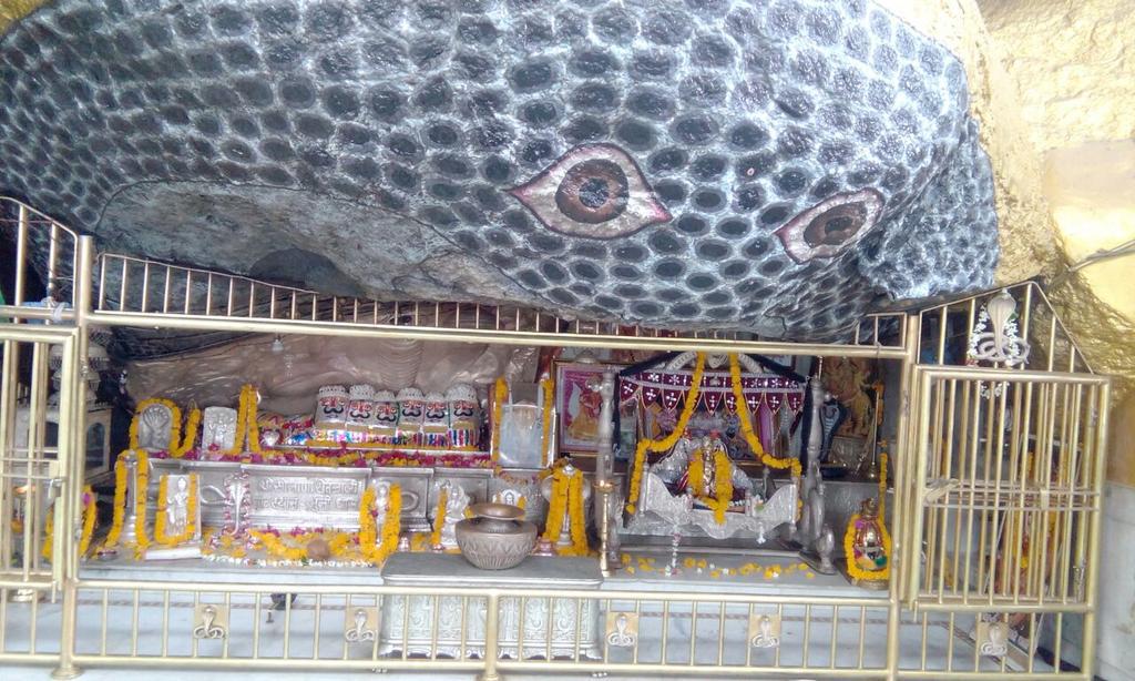 Sonana Khetlaji ~ Detailed Information | Photos | Videos