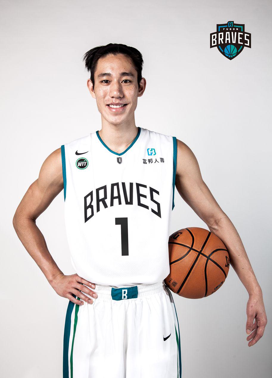 Jeremy Lin Joseph Lin