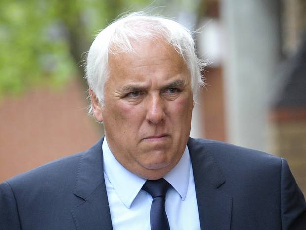 Quantavious (@Quiessense) | Twitter