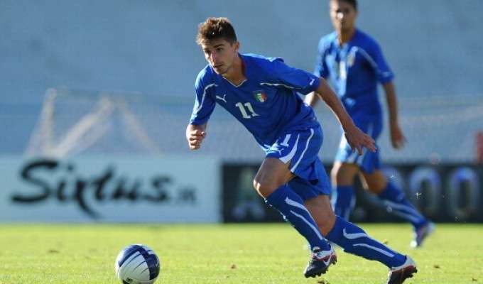 Quantavious (@Quiessense) | Twitter