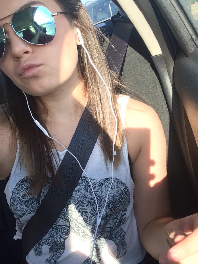 Staci Hall's Instagram, Twitter & Facebook on IDCrawl