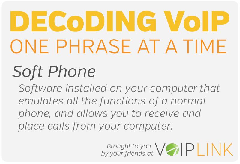 VoIPLINK (@Voiplink_com) | Twitter