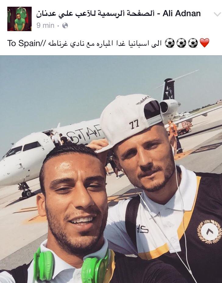 ابو زيد الفرطوسي (@fr_hussein) | Twitter