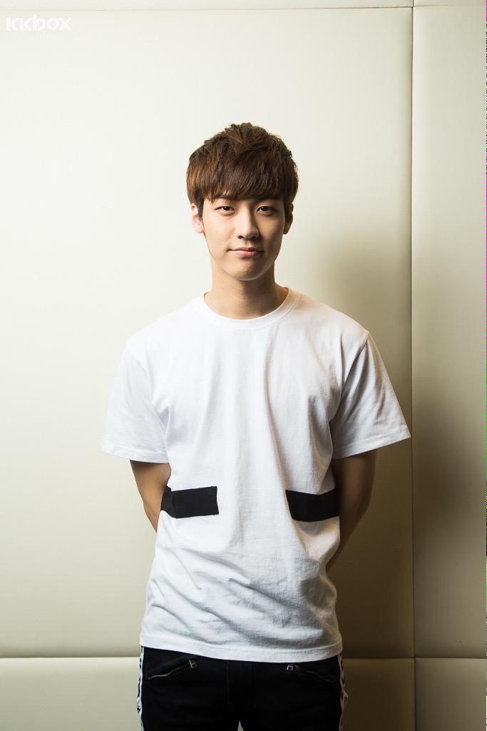 N.Flying • BeneathUrWings on Twitter: "#NFlying KKBOX Taiwan interview http://t.co/Oot9la4NST ...