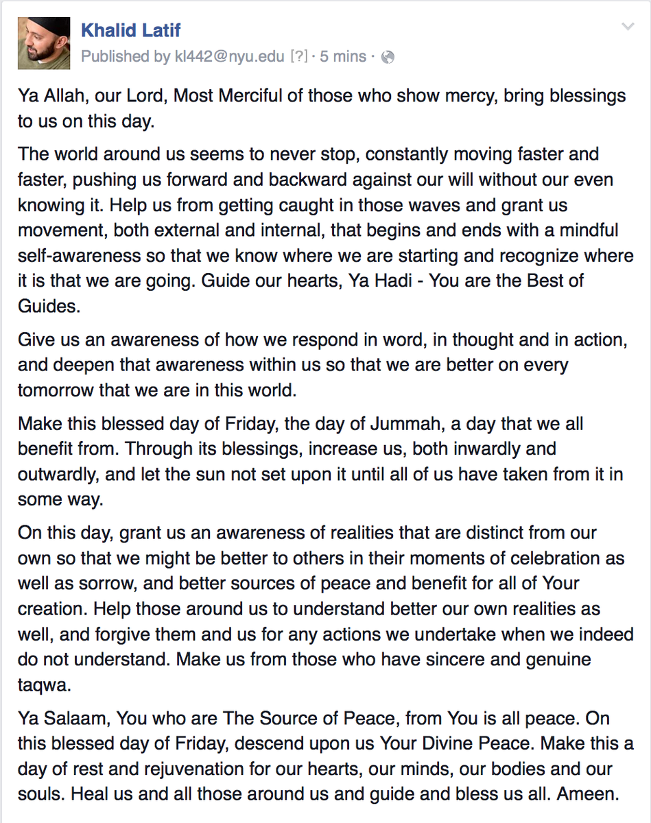 Odd Too Records (@OddToo) | Twitter