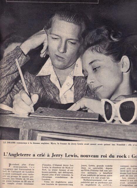 Myra Williams Real Estate