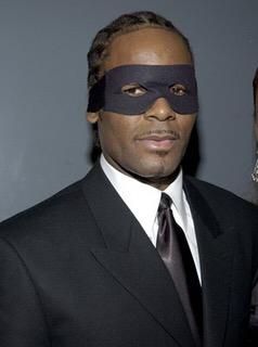 Sean Wolf's Instagram, Twitter & Facebook on IDCrawl