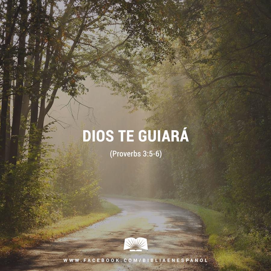 Fíate de jehová de todo tu corazón, y no te apoyes en tu propia ... Fíate de jehová de todo tu corazón, y no te apoyes en tu propia ...