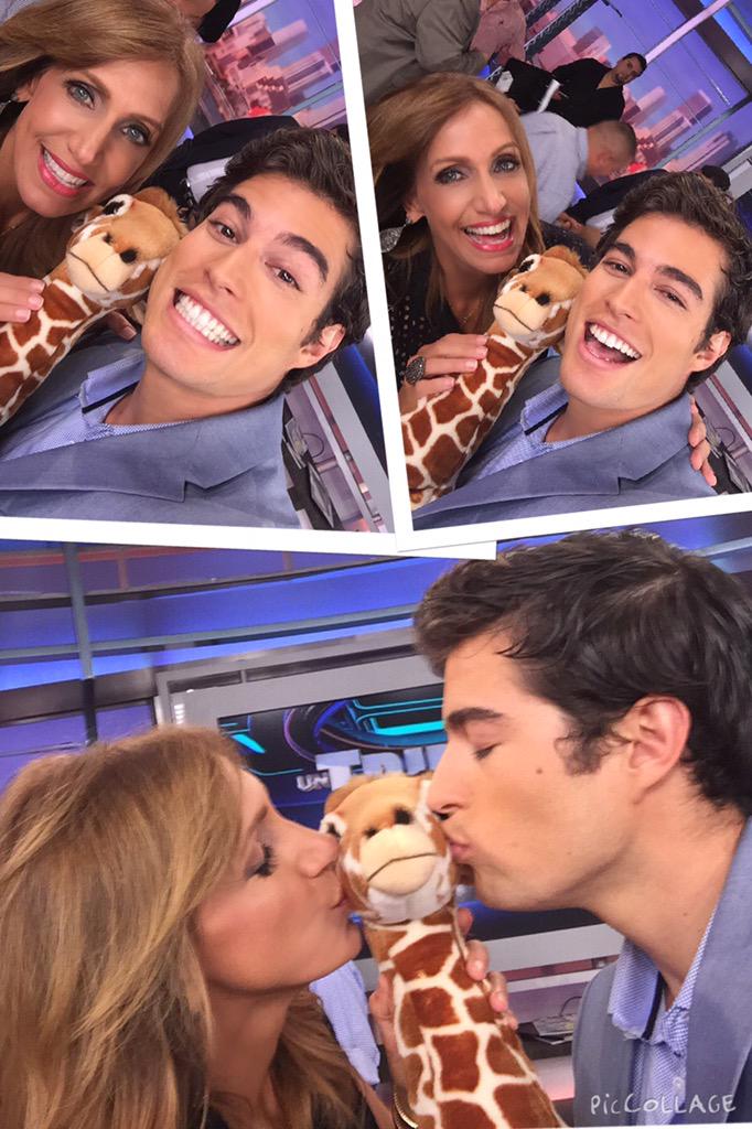 vane reyes (@vanevanereyes) | Twitter