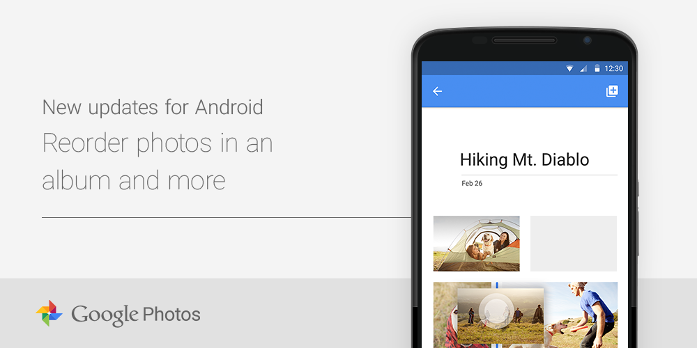 Google Photos On Twitter Reorder Photos In Albums Adjust Video Length In Movies Updates google-photos-on-twitter-reorder-photos-in-albums-adjust-video-length-in-movies-updates