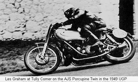 Les Graham's Instagram, Twitter & Facebook on IDCrawl