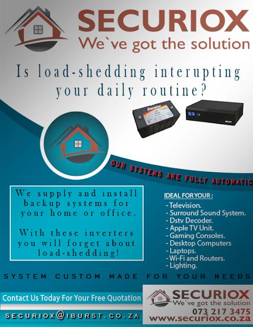 Securiox (@securiox) | Twitter