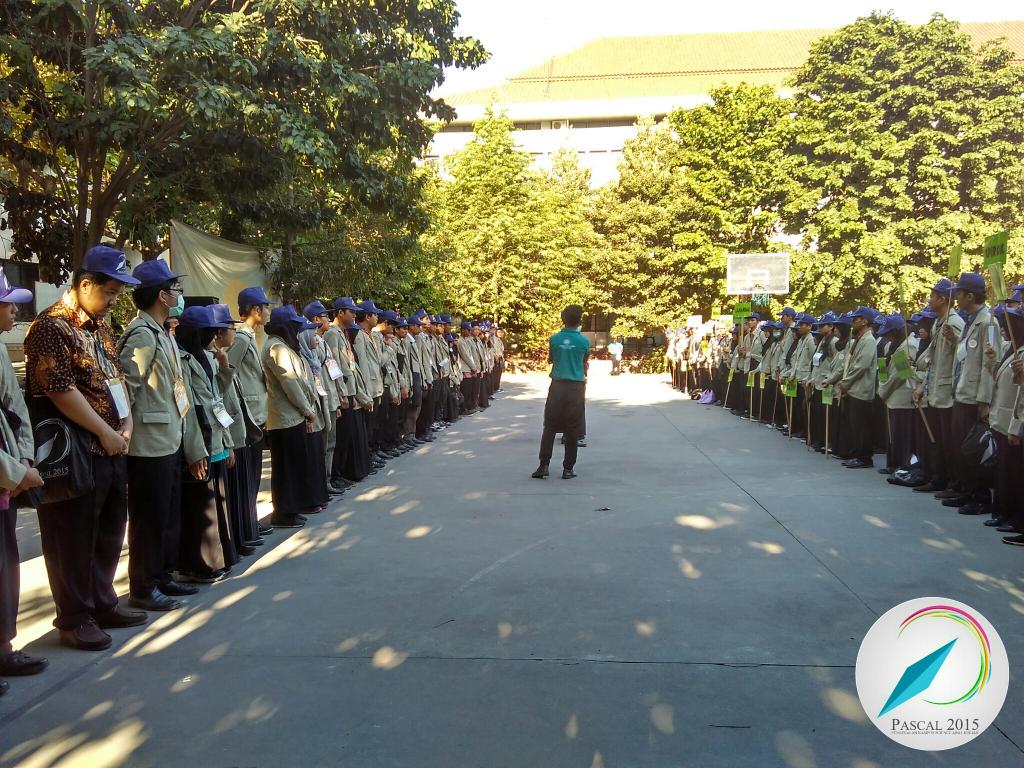 PPSMB PASCAL 2016 (@PPSMBPascal2016) | Twitter