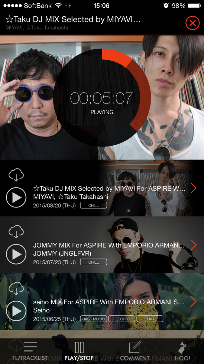 Rinchan (@Naninishiyokana) | Twitter