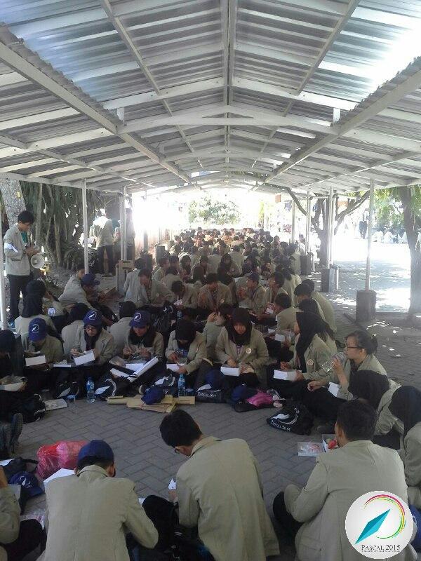 PPSMB PASCAL 2016 (@PPSMBPascal2016) | Twitter