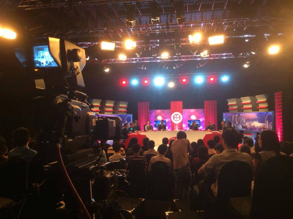 Performance Studios (@PerformStudios) | Twitter