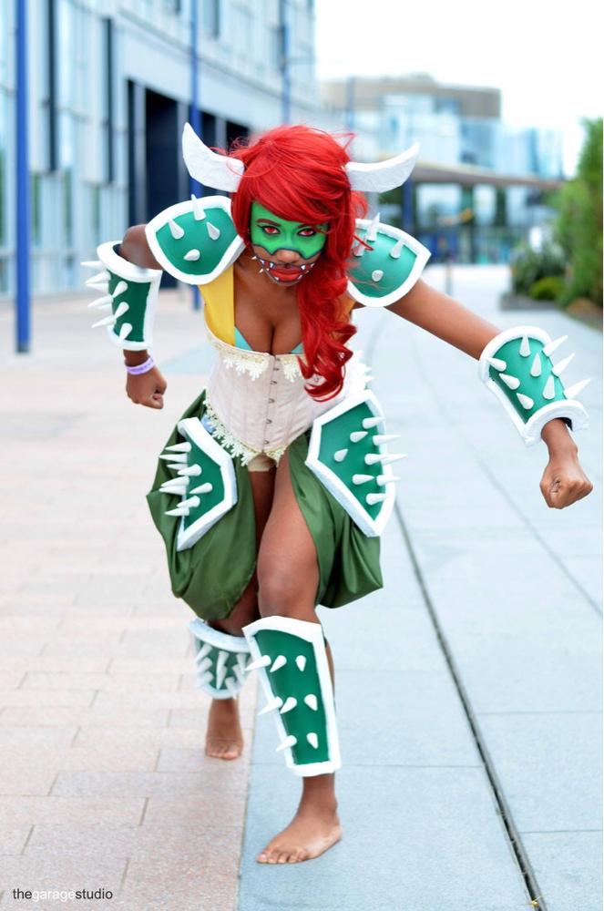 Simply Cosplay on Twitter: Simply Cosplay on Twitter: