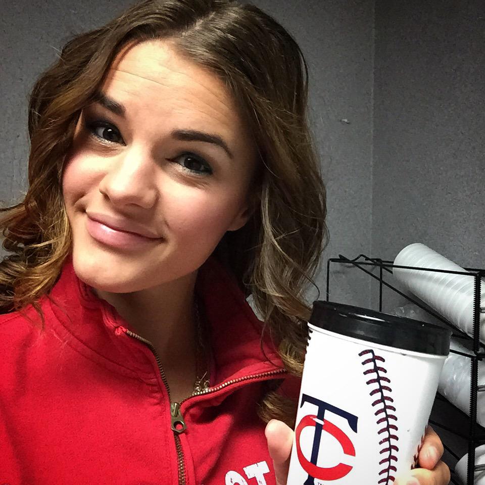 Alicia Lewis's Instagram, Twitter & Facebook on IDCrawl