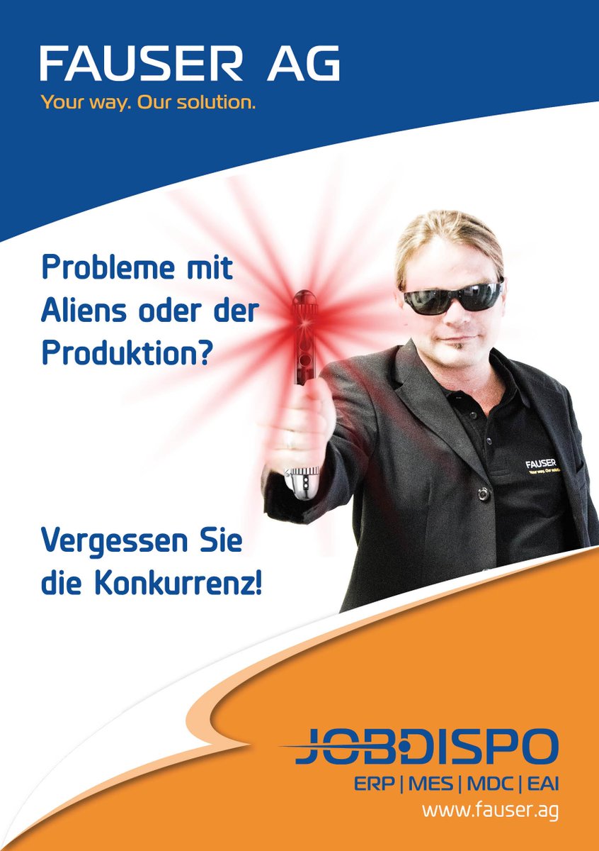 FAUSER AG (@FAUSERAG) | Twitter
