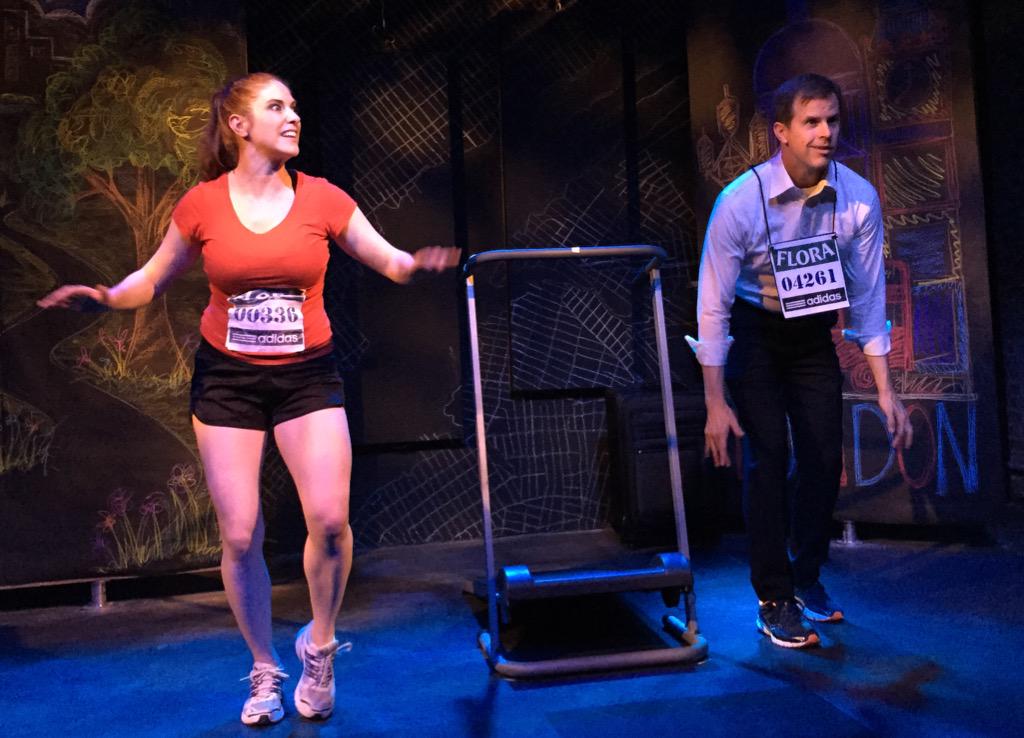 Waitless Play (@Waitless_Play) | Twitter