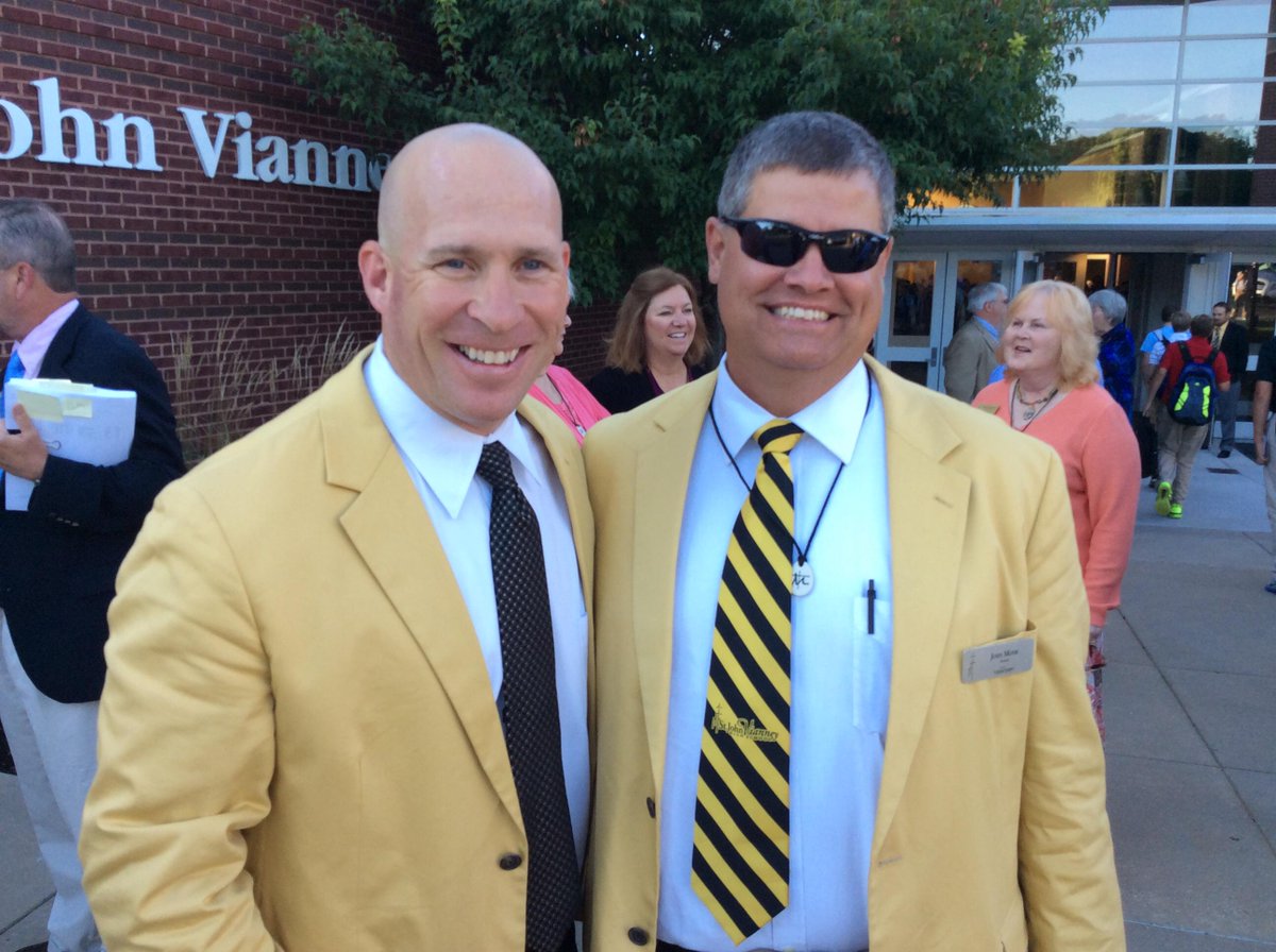 John Diffley (@NTechPrsnlFinan) | Twitter