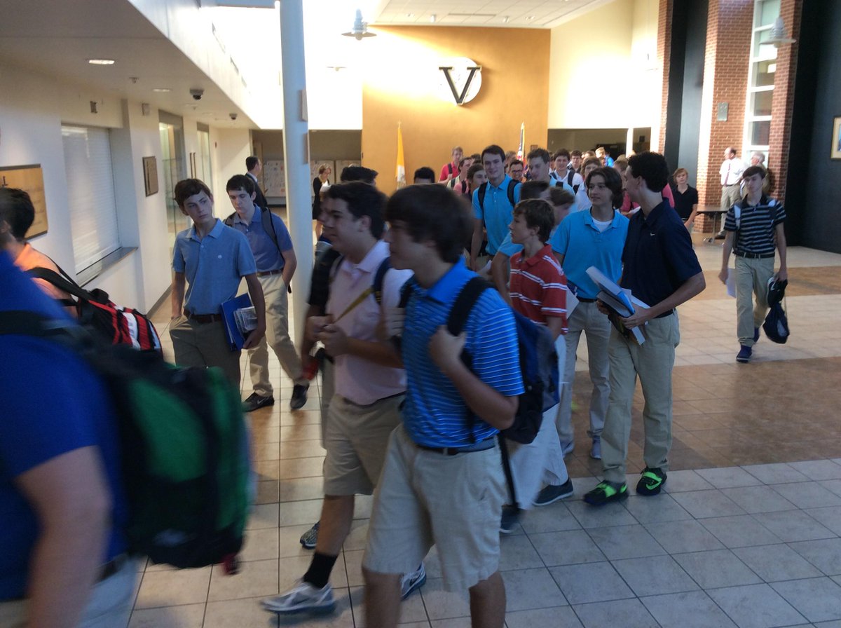 John Diffley (@NTechPrsnlFinan) | Twitter