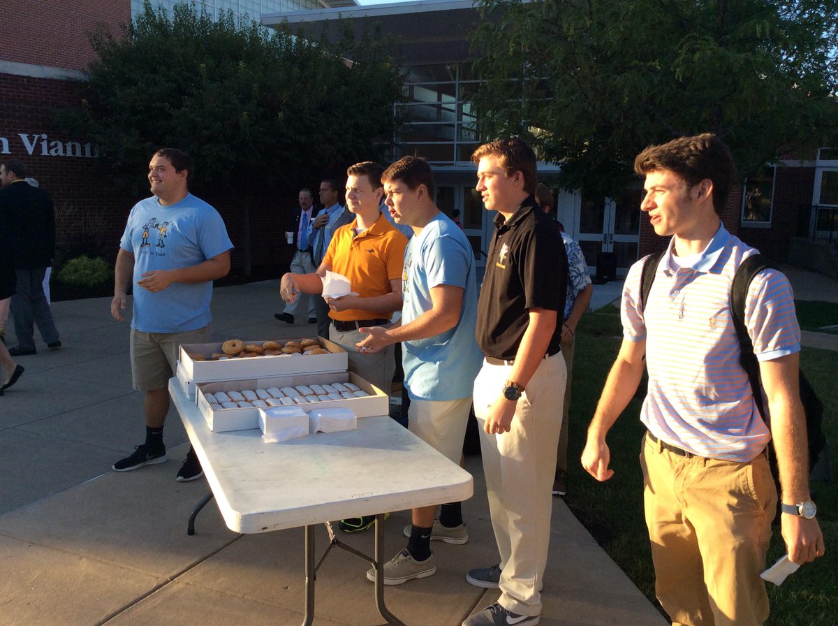 John Diffley (@NTechPrsnlFinan) | Twitter