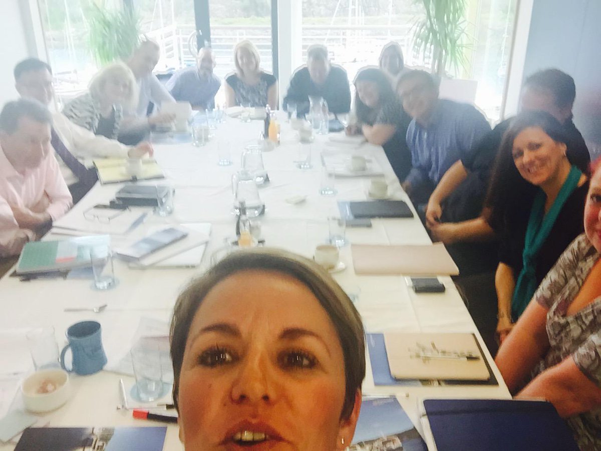 Barbara Halliday (@HallidayBarbara) | Twitter