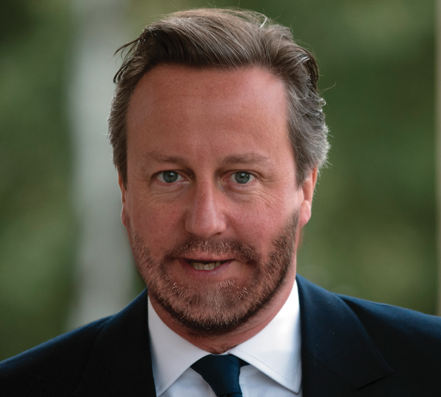 Cameron Beard's Instagram, Twitter & Facebook on IDCrawl